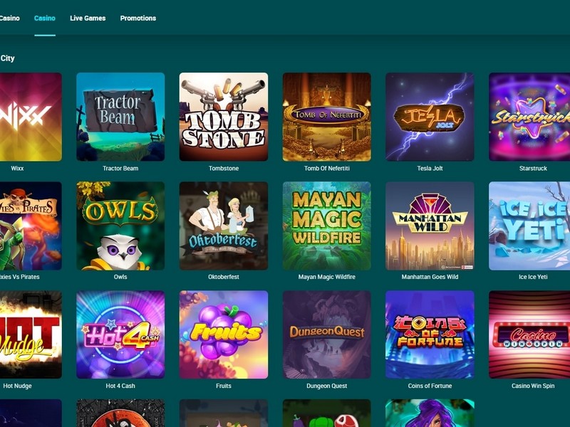 22Bet Casino Review 100 Bonus Up To C 300 22Bet Casino Review 100 Bonus Up To C 300