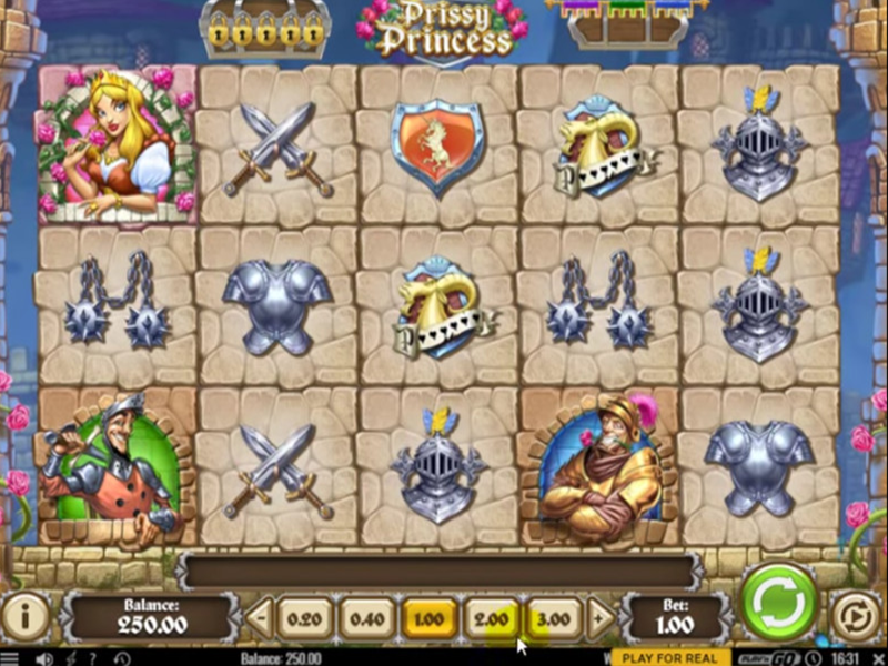 Sloty Casino Review 2019 - The City of Slots for Canadians!