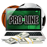 Proline Canada Review 2019 - Independent Expert Review Of Proline.ca